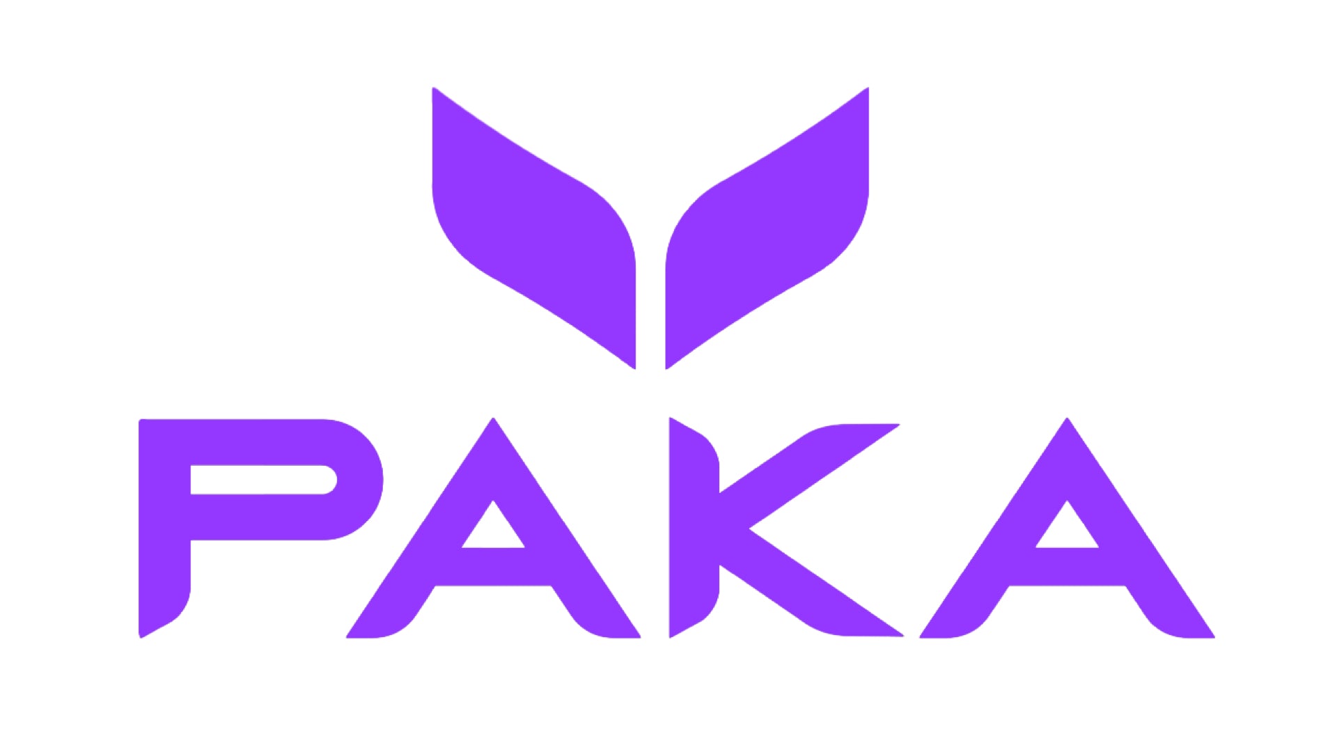 PAKA WELLNESS 好好養生...提升健康能量!