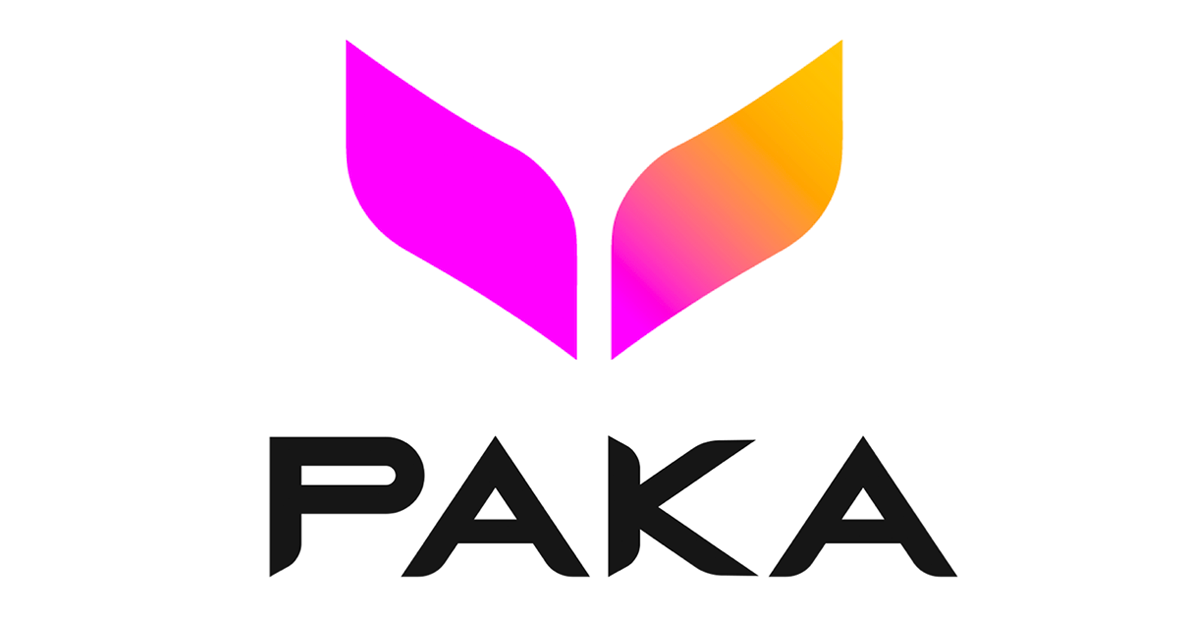 PAKA WELLNESS 有效養生之選